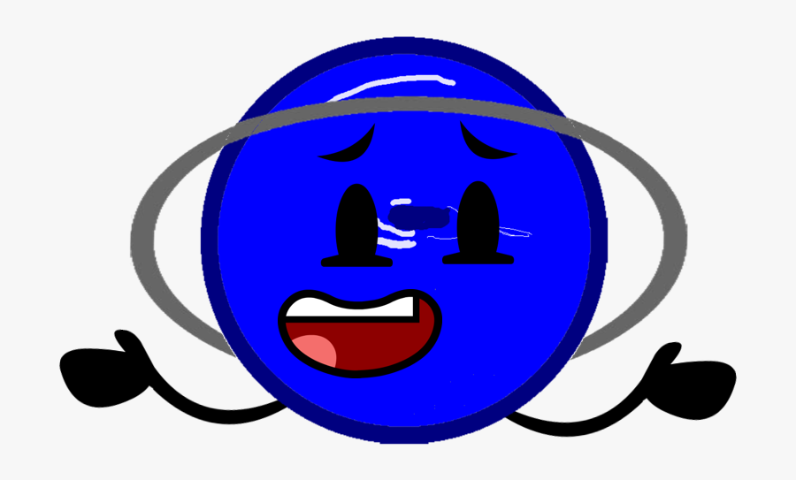 Current , Free Transparent Clipart - ClipartKey