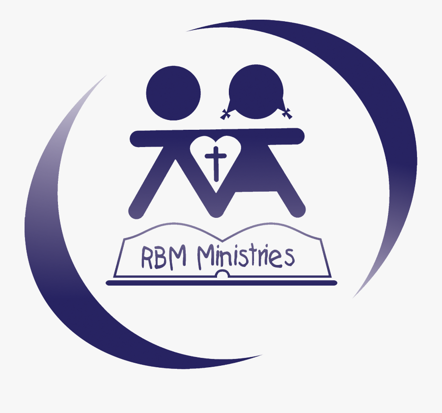 Released Time Bible Class , Free Transparent Clipart - ClipartKey