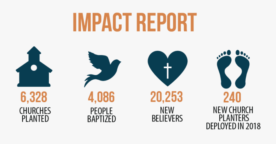 Transparent Evangelism Png - Illustration , Free Transparent Clipart ...