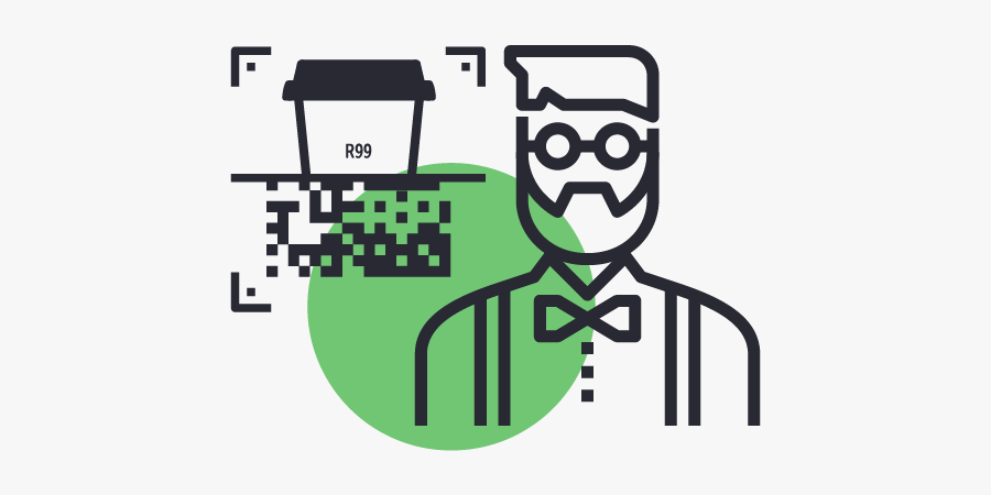 Health , Free Transparent Clipart - ClipartKey