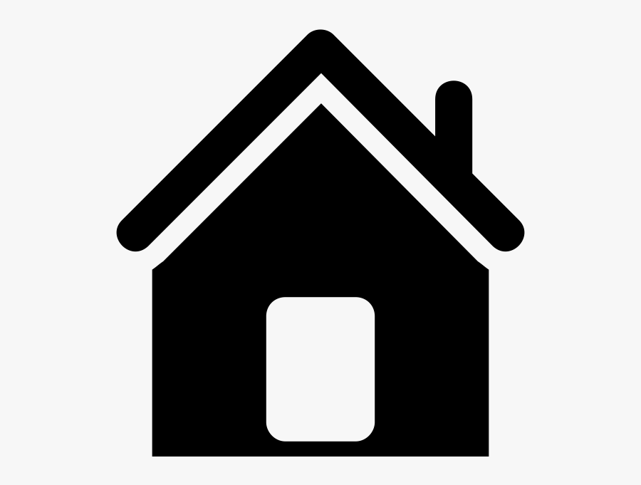Home Icone Png , Free Transparent Clipart - ClipartKey