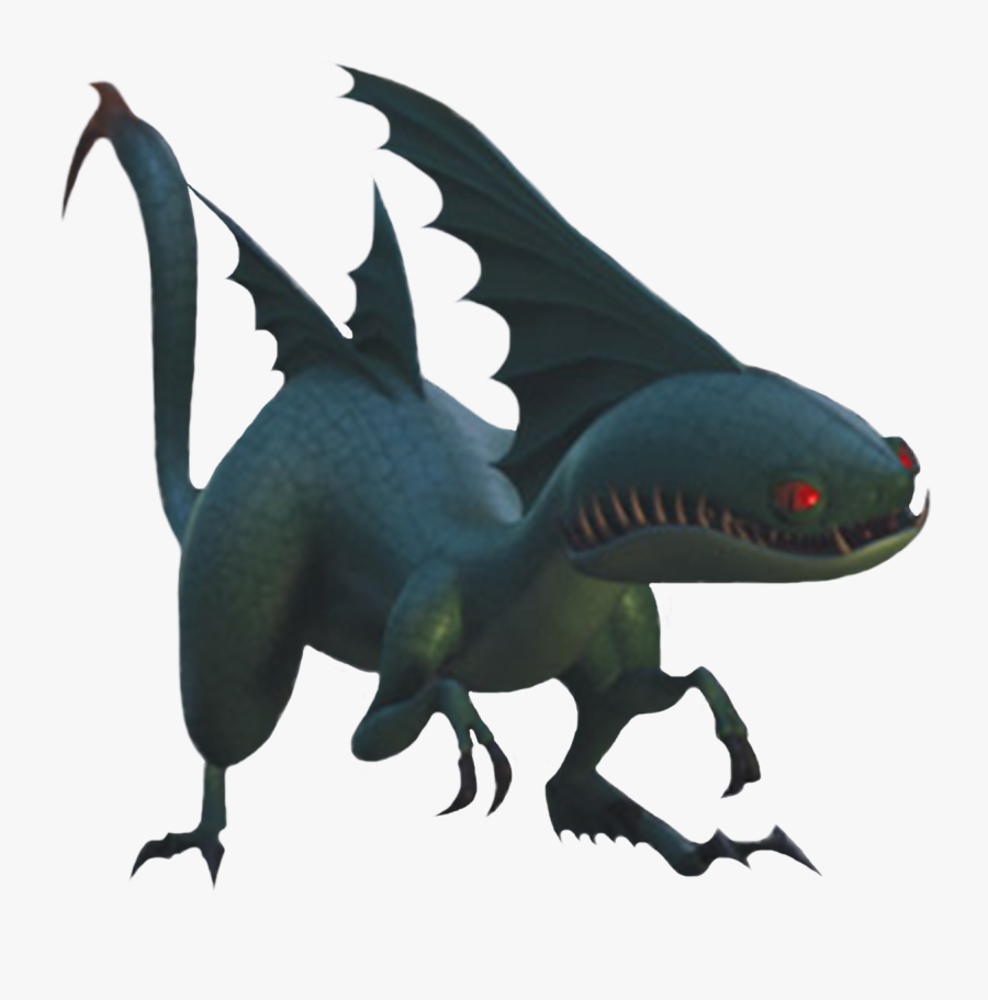 Little Dragon Clipart Easy Dragon - Speed Stinger Dragon , Free ...