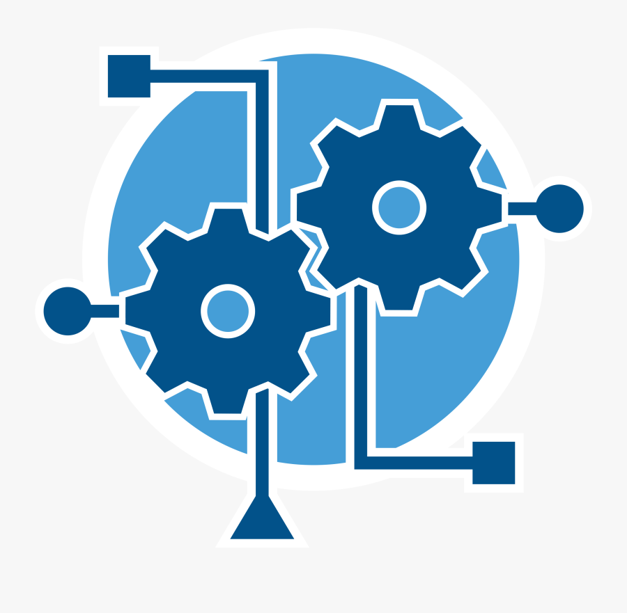 Llamasoft Icon , Free Transparent Clipart - ClipartKey