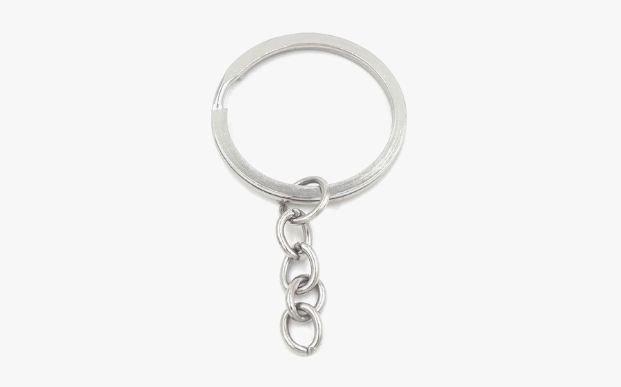 Keyring Png Free Download - Key Chain Ring Png , Free Transparent ...