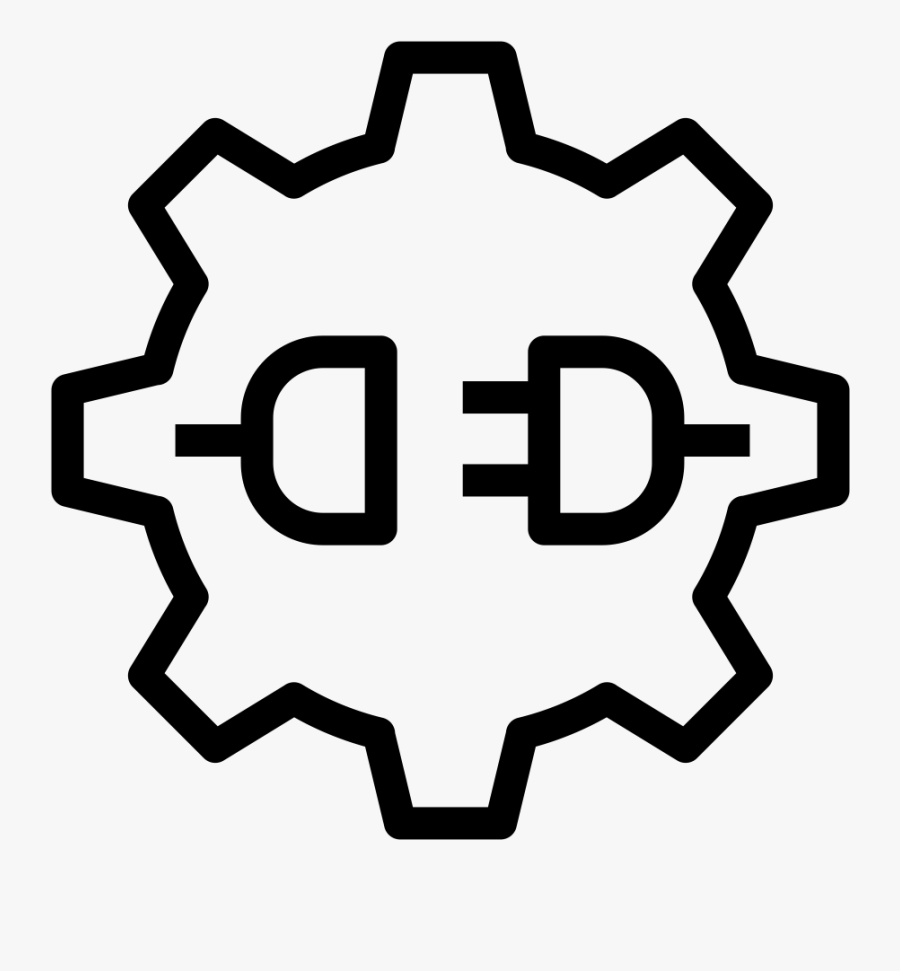 Transparent Prototype Png - Conversion Rate Optimization Icon Png ... Transparent Prototype Png - Conversion Rate Optimization Icon Png ...