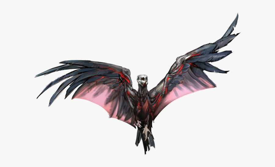 Prototype Png Image , Free Transparent Clipart - ClipartKey