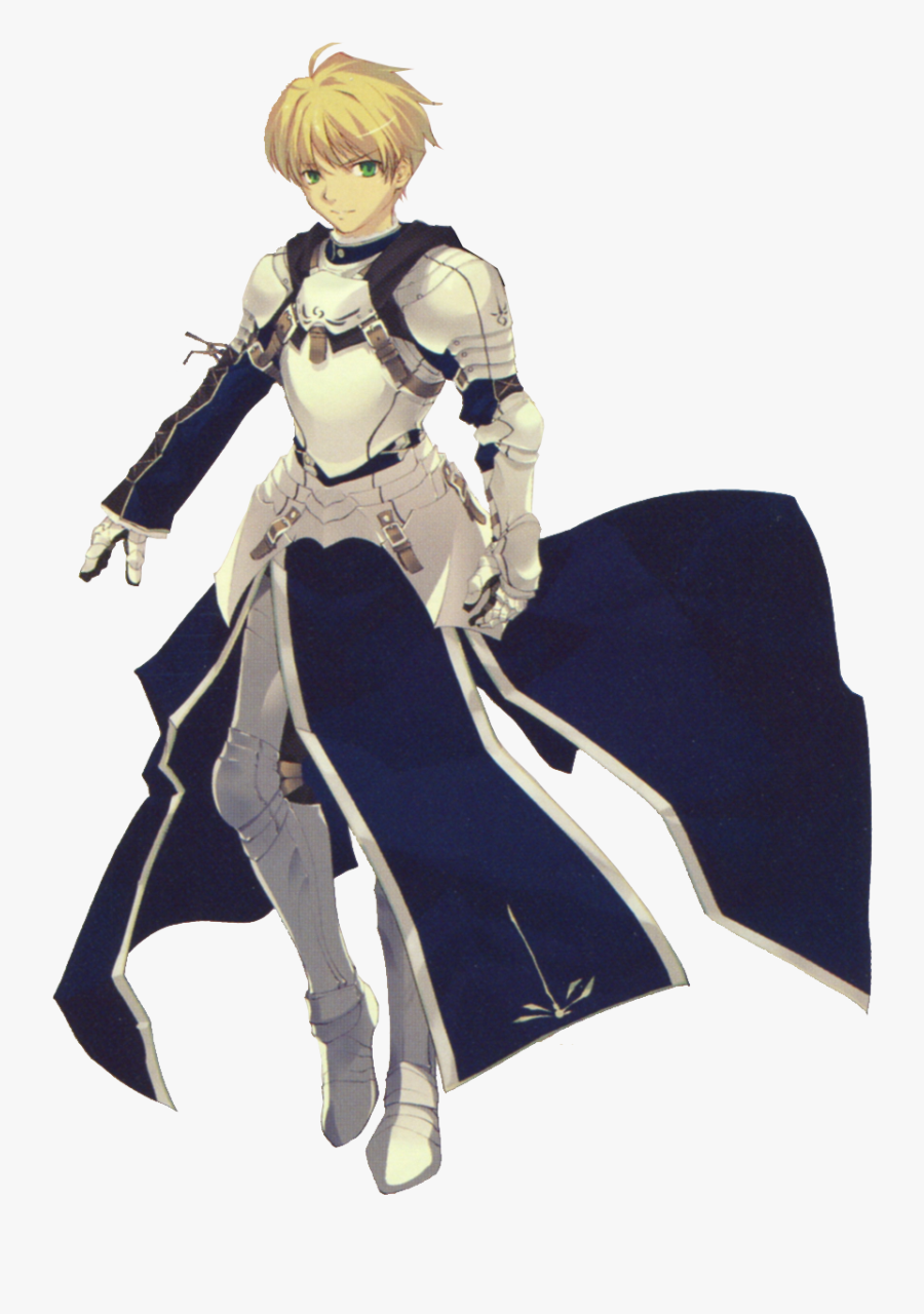 Clip Art King Arthur Fate - Arthur Fate Prototype , Free Transparent ...