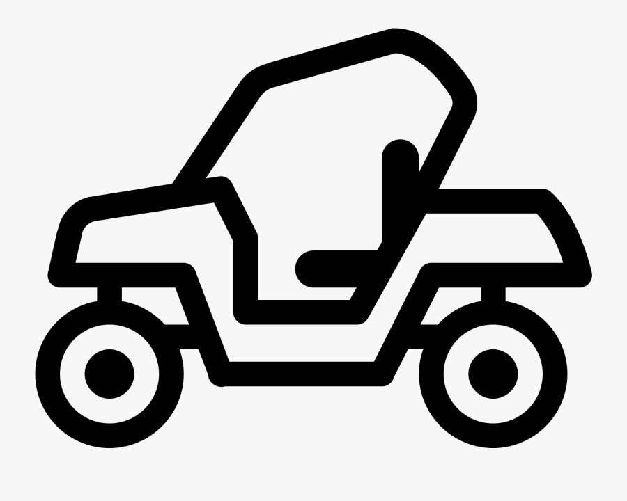 Utv Icon Free Download At - Utv Icon , Free Transparent Clipart ...