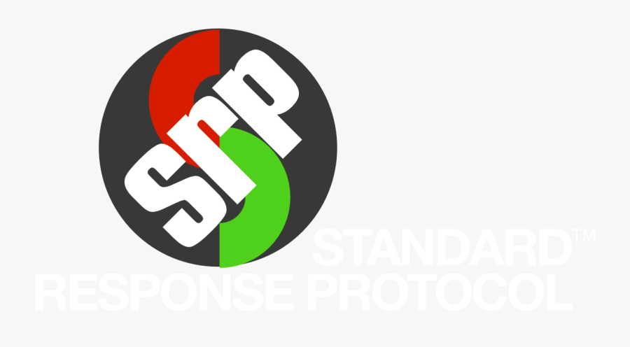 Standard Response Protocol , Free Transparent Clipart - ClipartKey