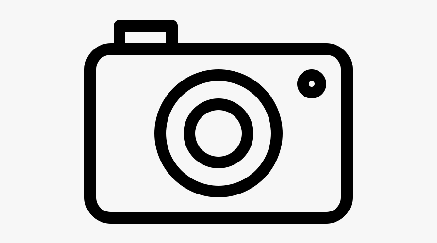 Camera Drawing Transparent , Free Transparent Clipart - ClipartKey