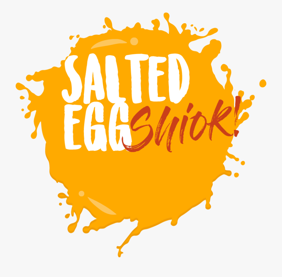 Egg Clipart Salted Egg - Salted Egg Logo , Free Transparent Clipart ...
