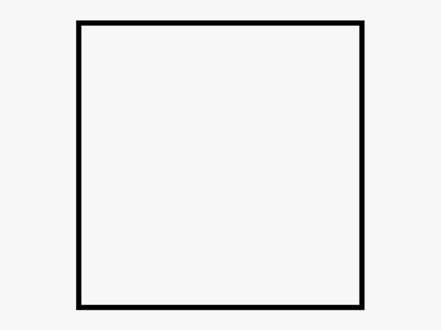Boxes Clipart Rectangular Box - Paper Product , Free Transparent ...