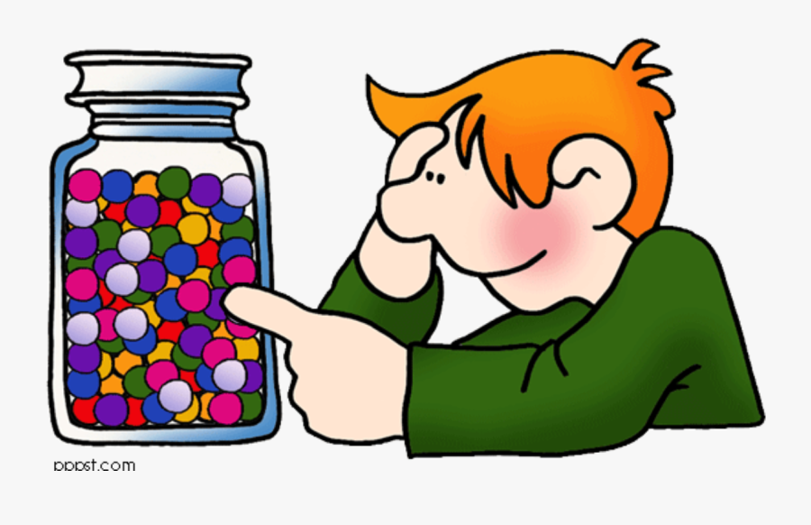 Statistics And Probability Clipart , Free Transparent Clipart - ClipartKey