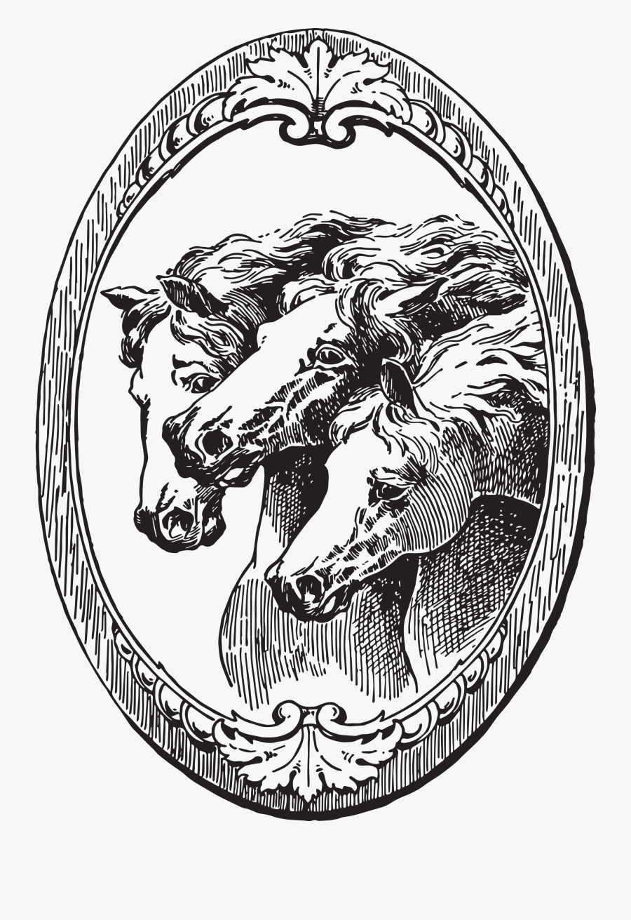 Pyrography Patterns , Free Transparent Clipart - ClipartKey