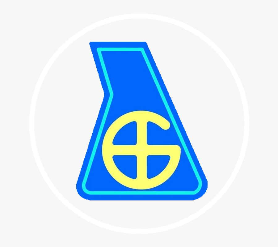 Ust Ches Lanyard Extended - Cross , Free Transparent Clipart - ClipartKey