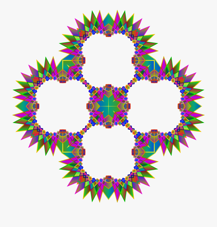 Visual Arts,circle,art - Nagle College Bairnsdale Logo , Free ...