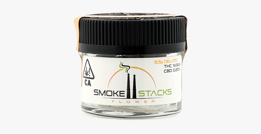 Stacks Light Dep Flower - Cosmetics , Free Transparent Clipart - ClipartKey