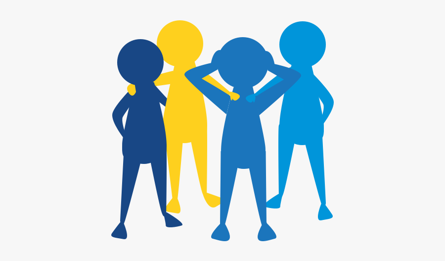 Get Assistance - Illustration , Free Transparent Clipart - ClipartKey