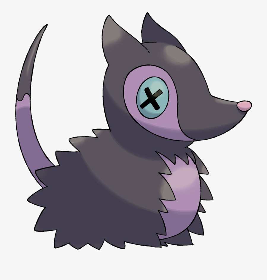 Transparent Xwing Clipart - Fakemon , Free Transparent Clipart - ClipartKey