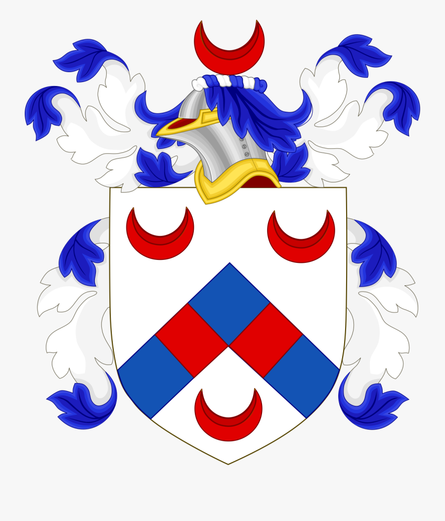 Rene Robert Cavelier Sieur De La Salle Flag , Transparent - Hancock ...