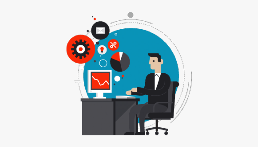Professional Services Animated , Free Transparent Clipart - ClipartKey