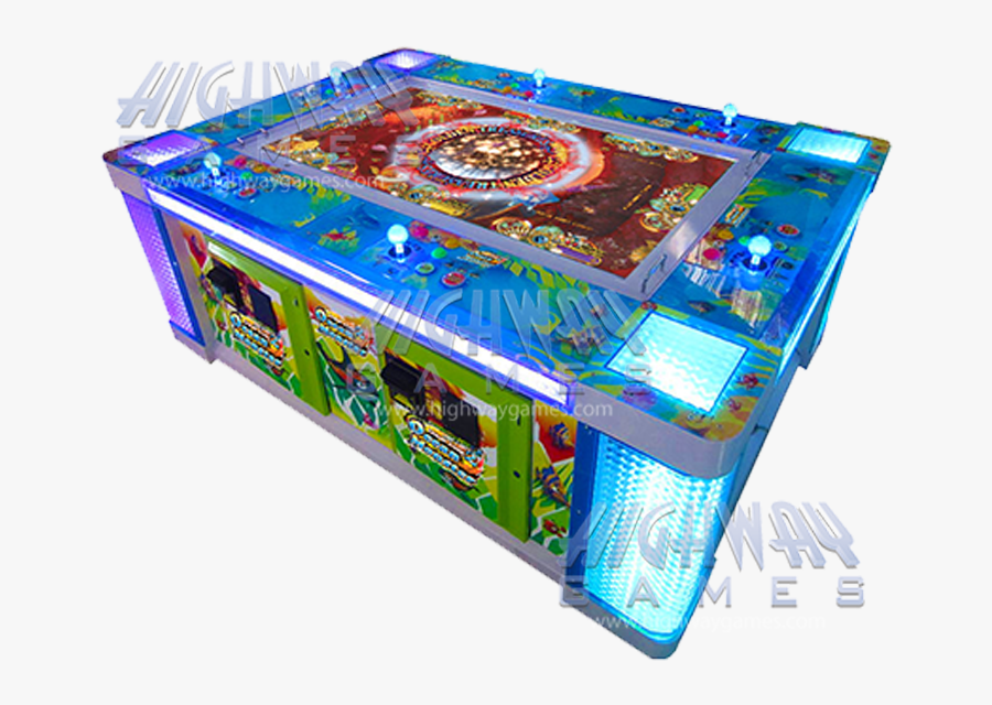 Pinball , Free Transparent Clipart - ClipartKey