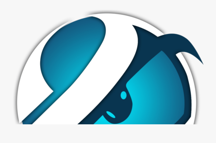 Luminosity Gaming Signs A Smash Player - Luminosity Gaming Logo Png ...