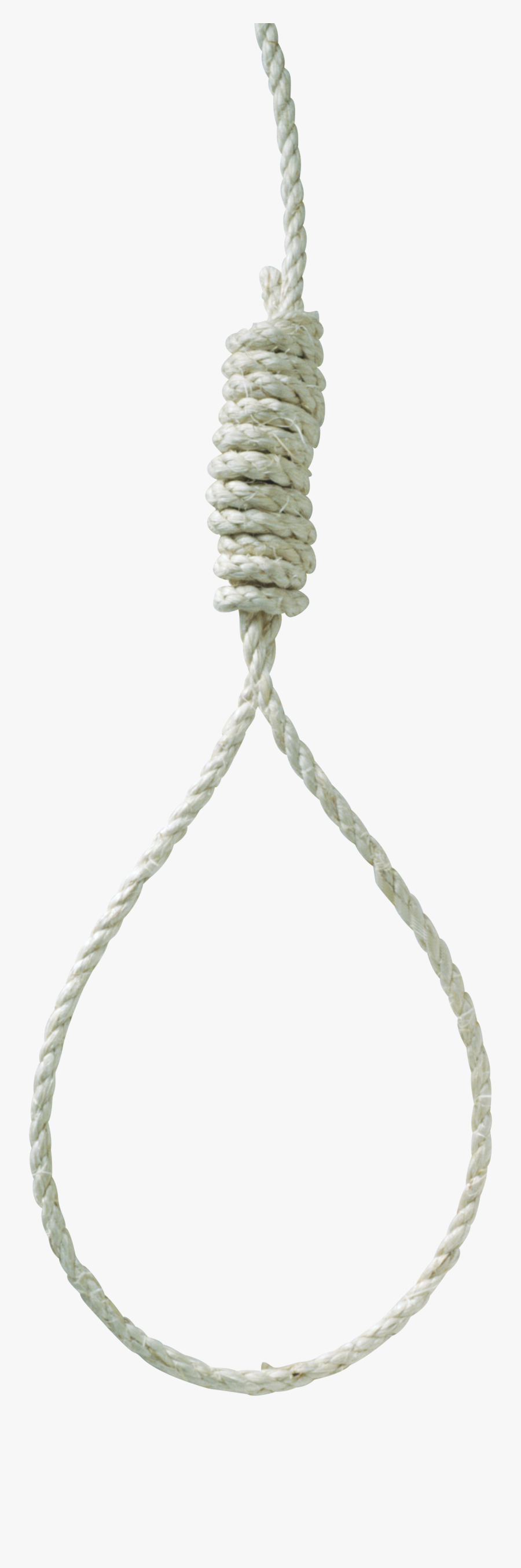 Rope Loop Png , Free Transparent Clipart - ClipartKey