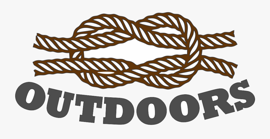 Square Knot Logo , Free Transparent Clipart - ClipartKey