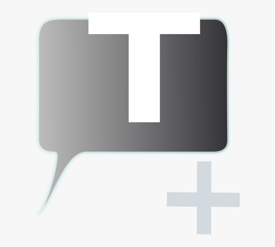 Angle,rectangle,computer Icons - Sign , Free Transparent Clipart ...