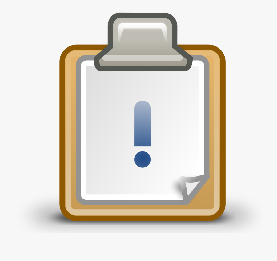 Transparent Stay On Task Clipart - Task , Free Transparent Clipart ...