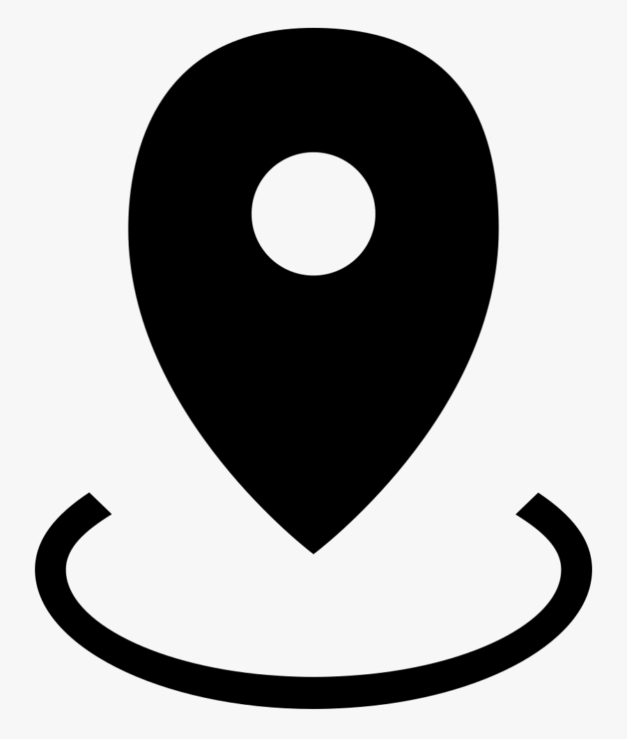 Transparent Destination Clipart - Destination Png Icon , Free ...