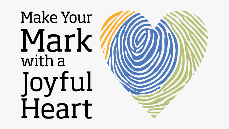 Generosity - Heart , Free Transparent Clipart - ClipartKey