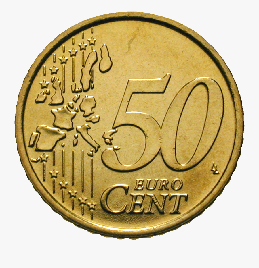 Hd Republic Of 20 Euro Cent In Indian Rupees Free Transparent