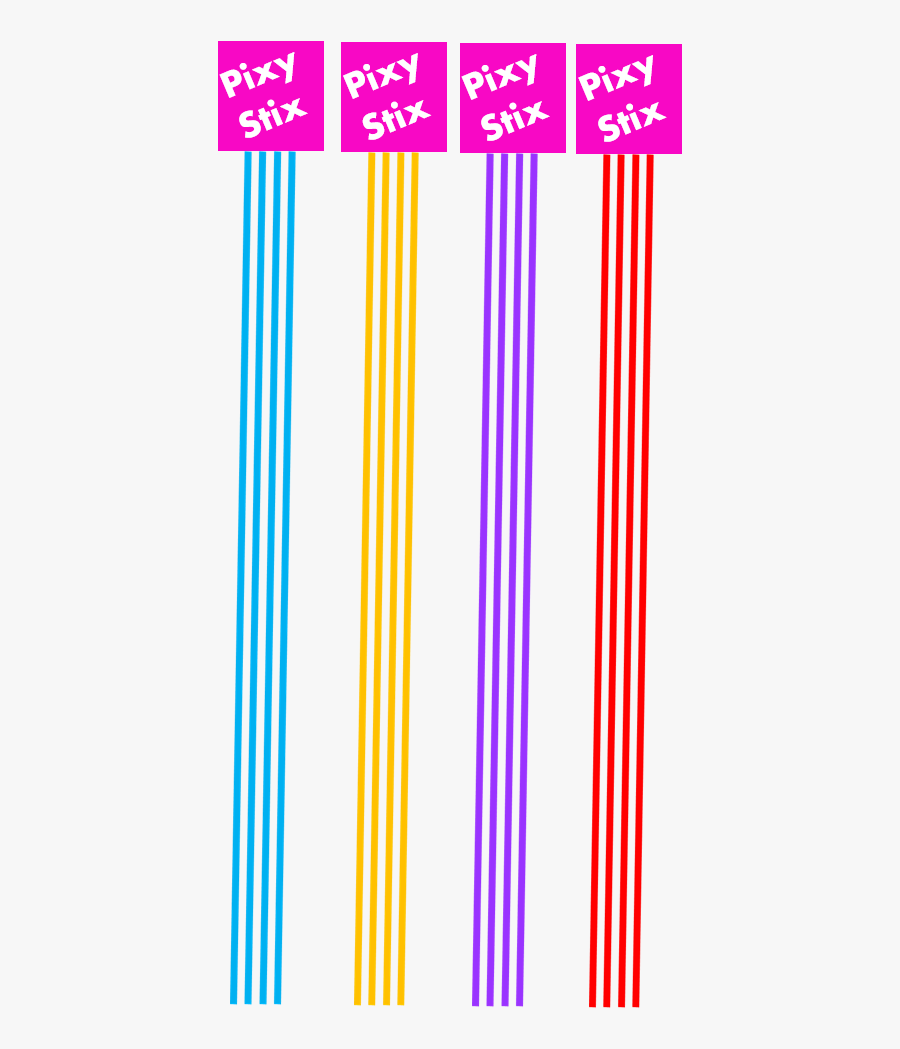 Pixie Stick Clip Art , Free Transparent Clipart - ClipartKey