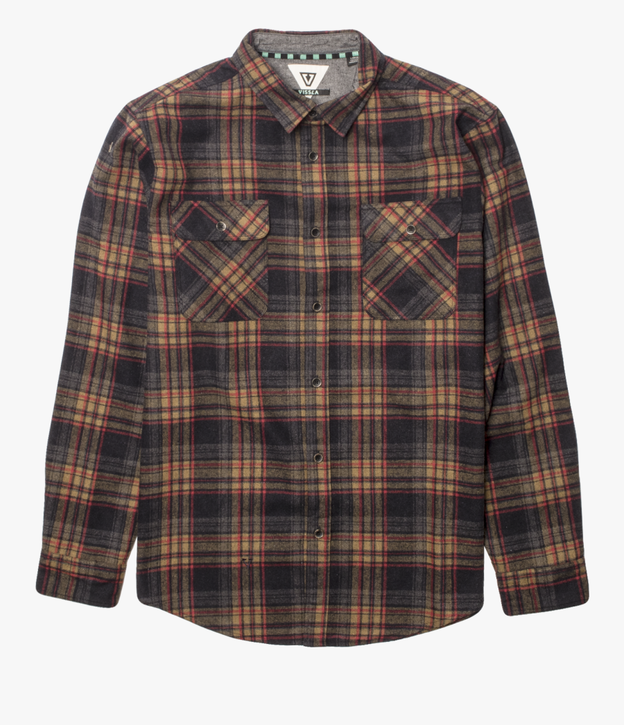 Transparent Flannel Png - Flannel Png , Free Transparent Clipart ...
