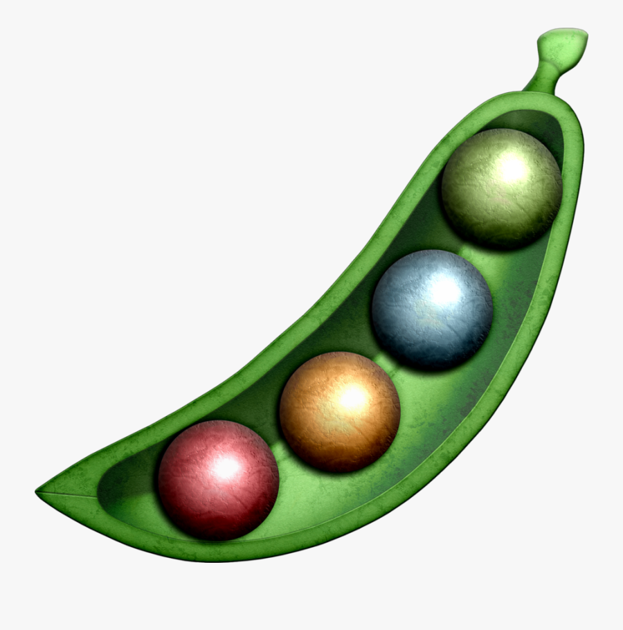 Magic Beans Clipart , Free Transparent Clipart - ClipartKey