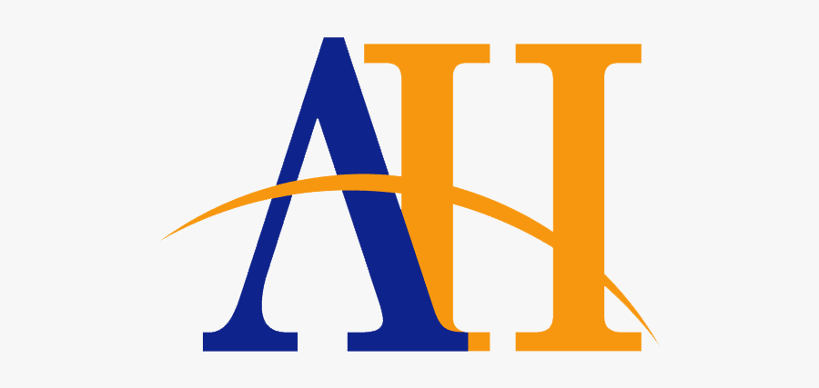 Herald Sun Melbourne Logo , Free Transparent Clipart - ClipartKey