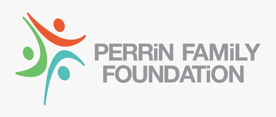 Perrin Family Foundation - Soda Stereo , Free Transparent Clipart ...