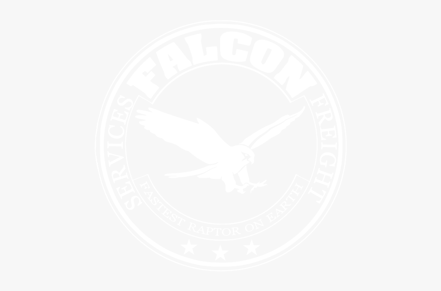 Site Logo Light - Emblem , Free Transparent Clipart - ClipartKey