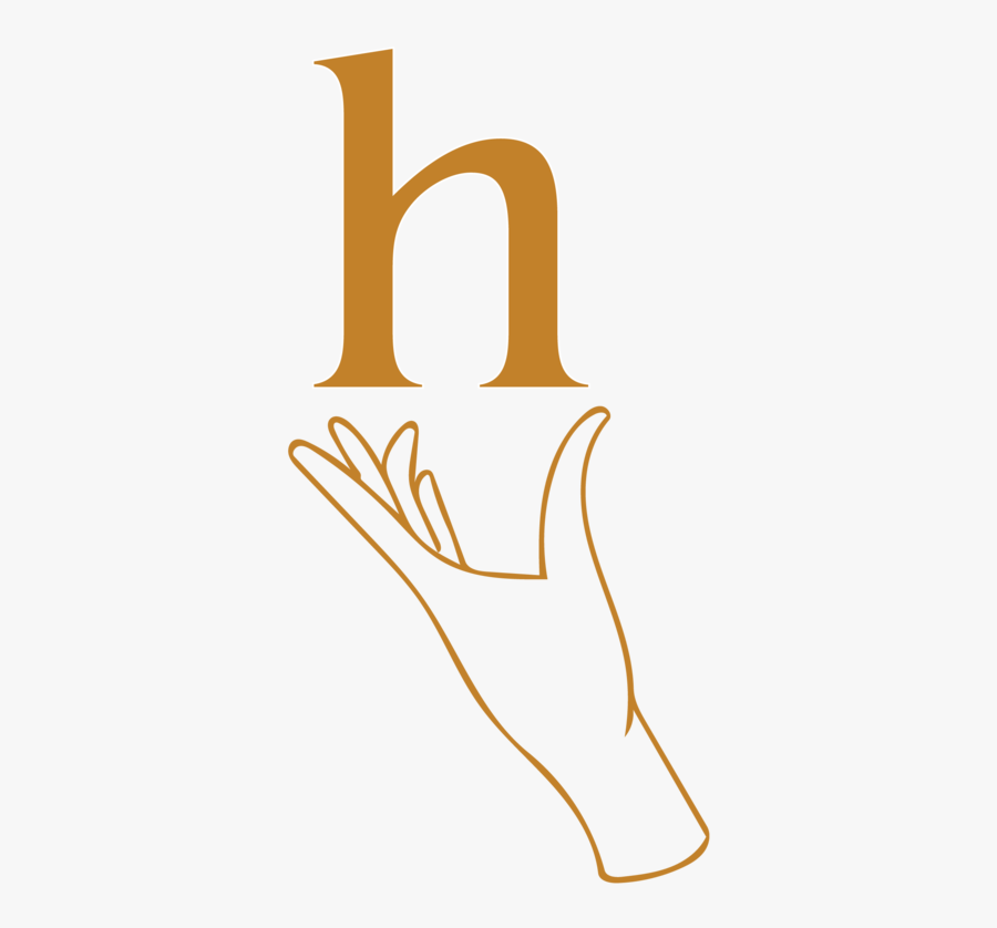 Illustration , Free Transparent Clipart - ClipartKey