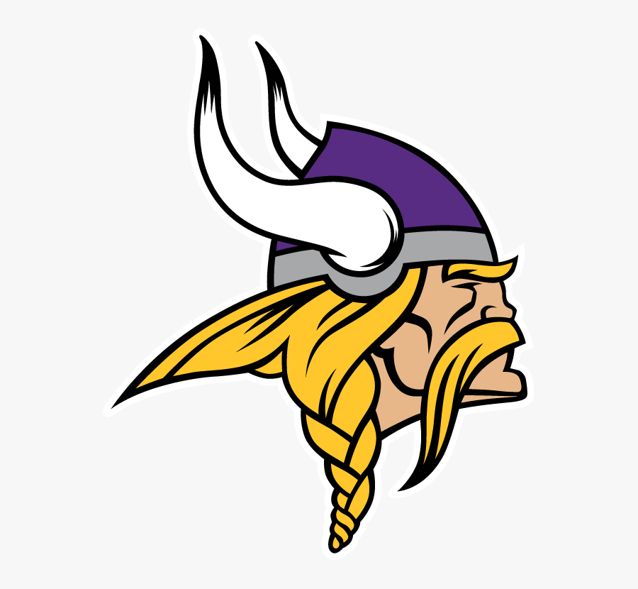 Pinkston High School Logo , Free Transparent Clipart - ClipartKey