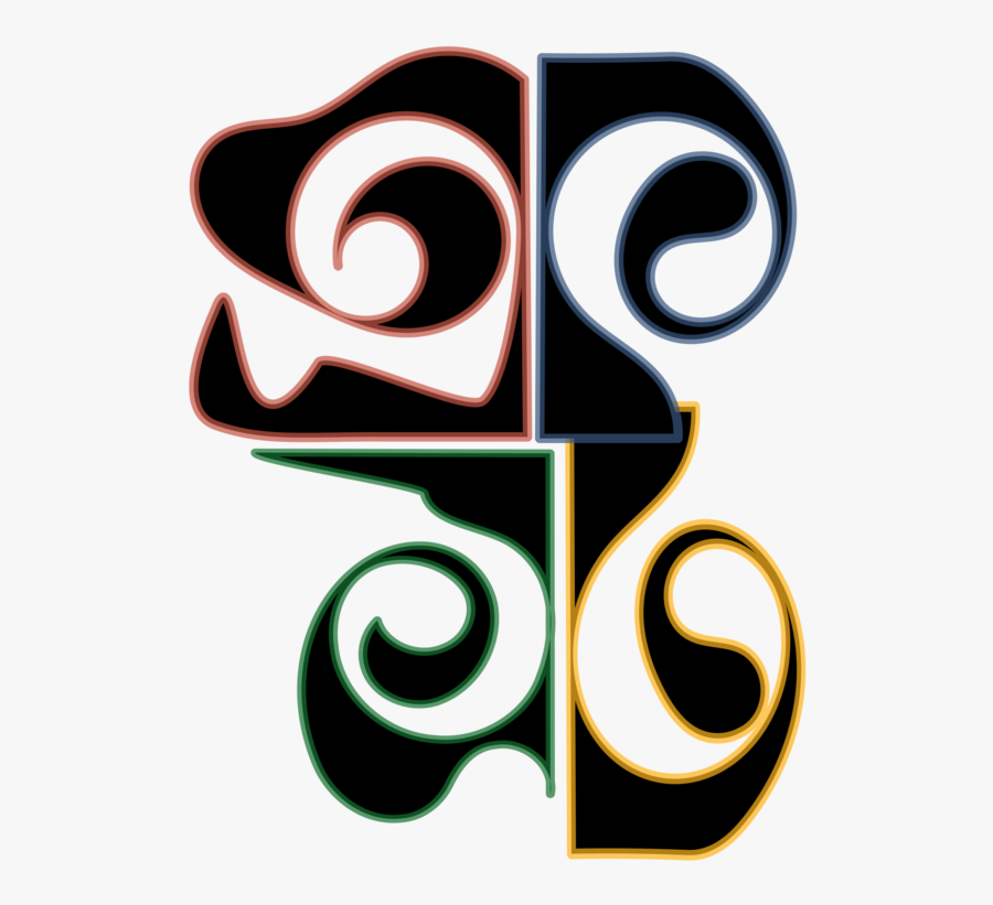 Text,symbol,artwork - Graphic Design , Free Transparent Clipart ...