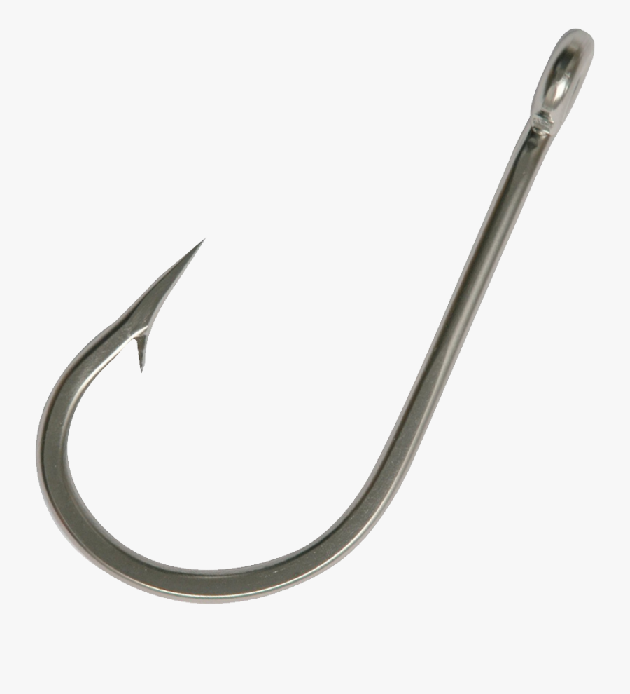 Fish Hook Png Images Free Download - Fish Hook Transparent Background ...