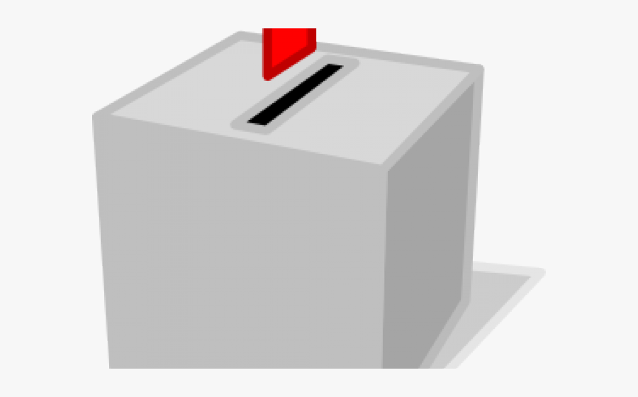Vote Clipart Voting Slip - Opinion Poll , Free Transparent Clipart ...
