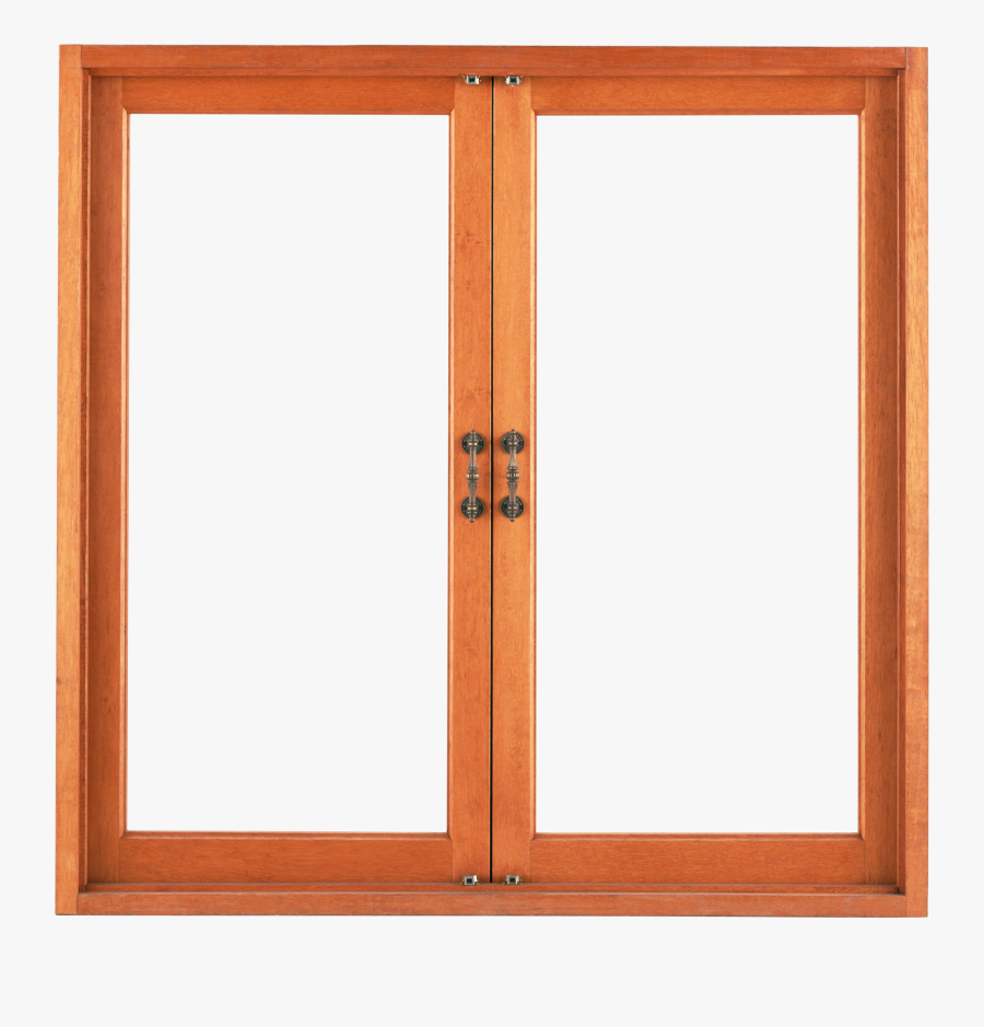 Wood Window Png - Transparent Background Window Png , Free Transparent ...