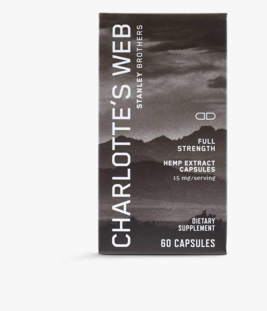 Reward Points - Book Cover , Free Transparent Clipart - ClipartKey