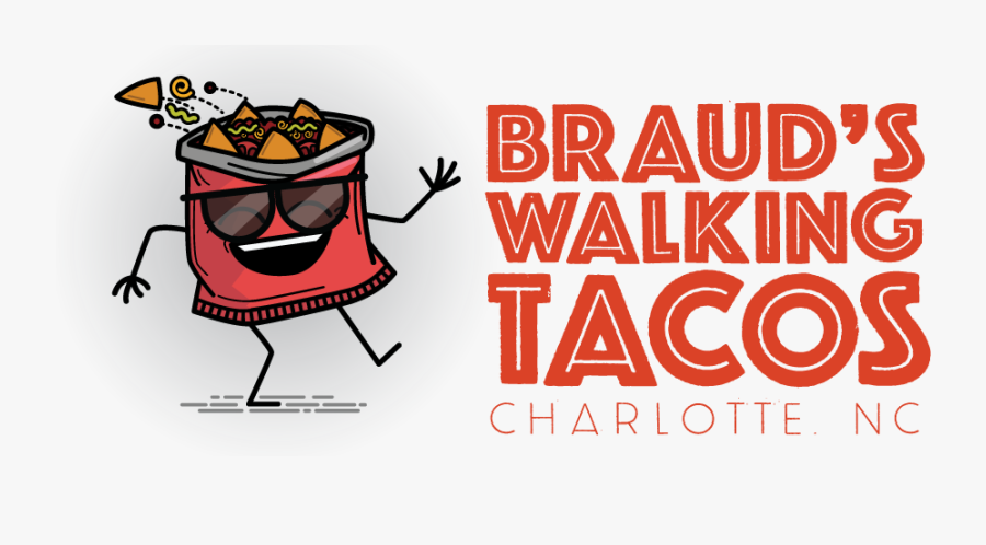 Walking Book Cliparts - Cartoon , Free Transparent Clipart - ClipartKey