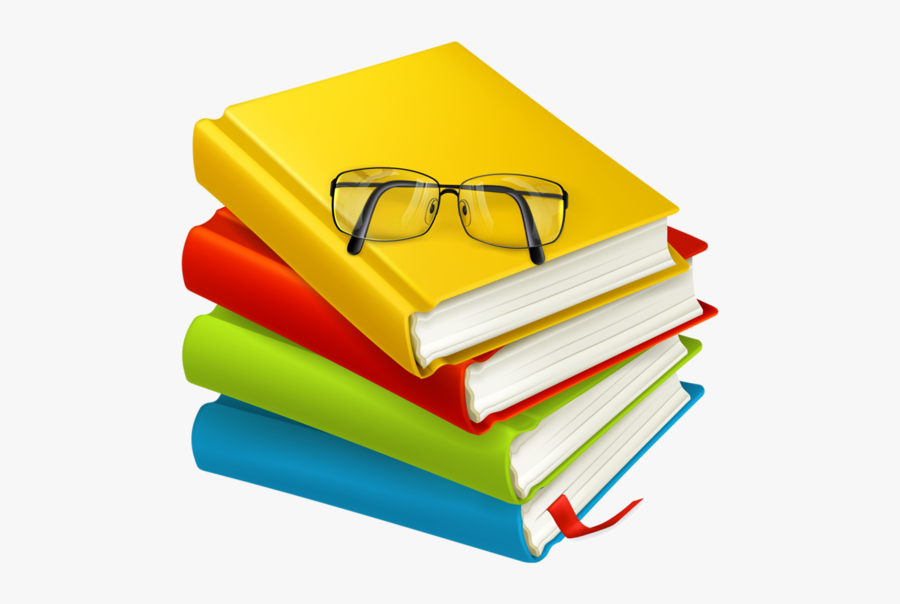 Textbook Png , Free Transparent Clipart - ClipartKey