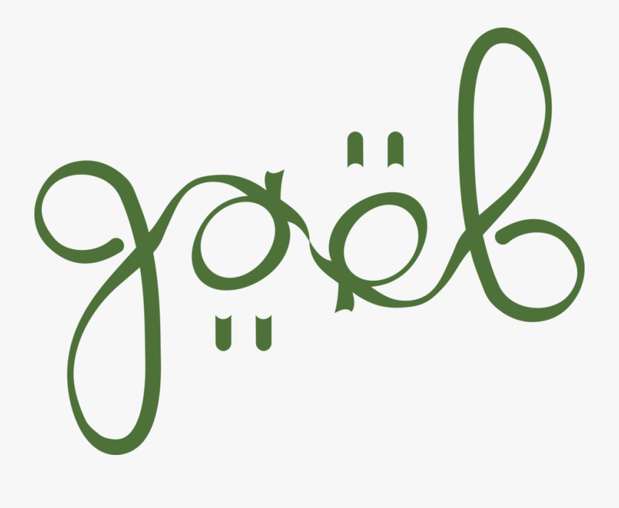 Ambigram Download Gaels Computer Icons - Gael Vector , Free Transparent ...